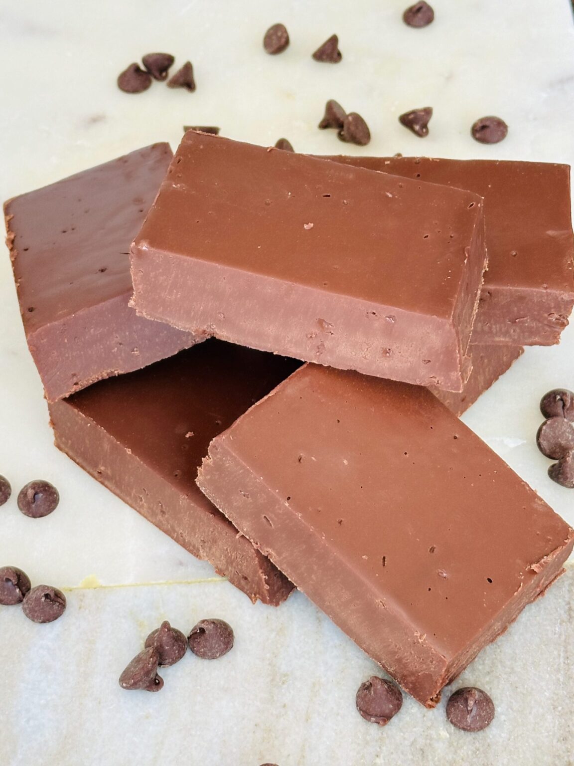 Chocolate Days - Boa Vista Orchards